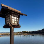 Kyoto: Arashiyama and Bamboo Forest Tour - Inclusions and Extras