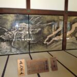 Kyoto, Arashiyama: Bamboo Grove Half-Day Private Guided Tour - Authentic Experiences and Practical Details