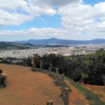 Kyoto Arashiyama & Golden Pavilion One-Day Walking Tour - An In-Depth Look at the Kyoto Arashiyama & Golden Pavilion Tour