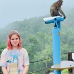 Kyoto Arashiyama Walking Tour: Bamboo Grove, Monkey&Secrets. - A Dive into the Itinerary