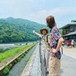 Kyoto: Arashiyama Walking Tour  UNESCO World Heritage - Whats Included and Whats Not