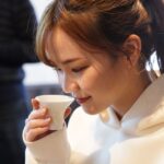 Kyoto: Beyond the Insider Sake Tasting Experience - What Makes This Experience Special?