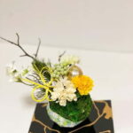 Kyoto: Bonsai Cultural Experience with Kintsugi Plate - Final Thoughts