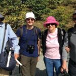 Kyoto Custom Private Walking Tour with A Guide (Private Tour) - FAQs