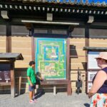 Kyoto: Customizable 4-Hour World Heritage Sites Tour - Who Will Benefit Most From This Tour?