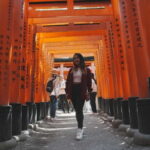 Kyoto Customizable Private Tour with a Local Guide - What Can You Expect on the Tour?