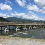 Kyoto Customized Private Tour: See Top Attractions in 1 Day - A Day in Kyoto: What to Expect