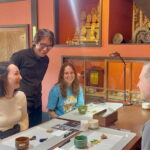 Kyoto: Decorate Your Own Cup-Authentic Kintsugi Experience - An In-Depth Look at the Experience