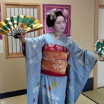 Kyoto: Dinner with Maiko - Who Should Consider This Tour?