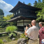 Kyoto: Discover Every Bit of Ginkakuji Temple in 60 Minutes - Final Thoughts