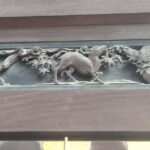 Kyoto: Discover Every Bit of Higashi Honganji Temple, 1.5 h - Who Should Book This Tour?