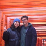 Kyoto Early Bird Tour: Fushimi Inari, Arashiyama Bamboo & Monkeys - What Previous Travelers Say