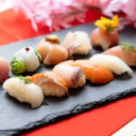 Kyoto: Enjoy Sushi & Market Tour! Best for Family & Couple! - What to Expect: A Step-by-Step Breakdown