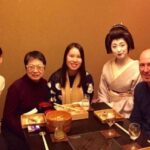 Kyoto Evening Gion Food Tour - Who Should Take This Tour?