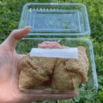 Kyoto Experience:The Living Town of Masugata Shopping Street - Why This Tour Stands Out