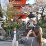 Kyoto Exploration with an Accredited Government Guide - Final Thoughts: Is It Worth It?
