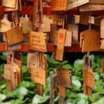 Kyoto: Flexible 3 hours tour with a local guide - The Itinerary in Detail