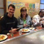 Kyoto Food & Culture 6hr Private Tour with Licensed Guide - Value and Practicalities