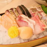 Kyoto Food Tour  12 Dishes & 3 Drinks - Who Would Love This Tour?