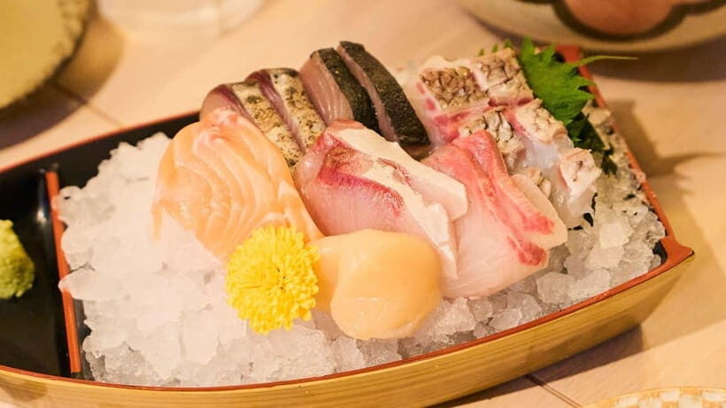 Kyoto Food Tour 12 Dishes & 3 Drinks - Who Would Love This Tour?