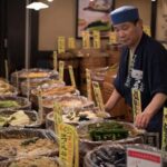 Kyoto Foodie Night Tour - Analyzing the Experience: Why It’s Worth Your Time