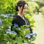 Kyoto Formal Kimono Dressing with Hairstyle at Kiyomizudera - Who Should Consider This Tour?