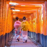 Kyoto: Full-Day Guided Bus Tour to Top Highlights with Tickets - Authentic Experiences and Practicality