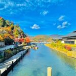 Kyoto: Full-Day Highlight Guided Tour with Expert Tour Guide - A Step-by-Step Breakdown of the Experience
