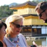 Kyoto Full-Day Private Tour (Osaka departure) with Government-Licensed Guide - Final Thoughts on Value