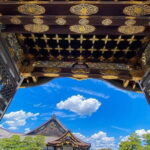 Kyoto Full Day Sightseeing Tour from Osaka or Kyoto - Togetsukyo Bridge: A Photogenic Landmark