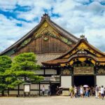 Kyoto Full Day Tour with a Local Travel Companion - Exploring Kyoto with a Personal Touch