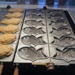 Kyoto Fushimi District Food and History Tour - What Makes This Tour Stand Out