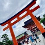Kyoto: Fushimi Inari-taisha y Kiyomizu-dera (Spanish Guide) - Who This Tour Is Perfect For
