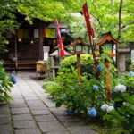 Kyoto: Fushimi Sake District Tour with Boat Ride - The Itinerary Breakdown