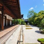 Kyoto Garden Tour and Mini Garden Making Experience - Practical Details and Travel Tips