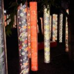 Kyoto Ghost Tour: Dark Tales, Urban Legends, Bamboo Forest Night - Authentic Feedback from Participants