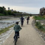 Kyoto Gion & Fushimi E-Bike Tour with Hotel Transfer - Pricing and Value