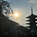 Kyoto: Gion & Geisha district evening tour - The Experience’s Value and Limitations