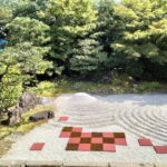 Kyoto: Gion Highlights & Hidden Treasures Guided Tour - Who Will Appreciate This Tour?