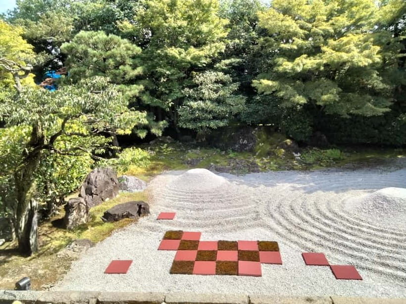 Kyoto: Gion Highlights & Hidden Treasures Guided Tour - Who Will Appreciate This Tour?