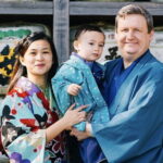 Kyoto Gion: Japanese traditional experience -Kimono, Yukata - Final Thoughts: Is This Experience Worth It?