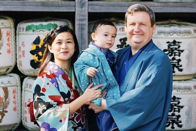 Kyoto Gion: Japanese traditional experience -Kimono, Yukata - Final Thoughts: Is This Experience Worth It?