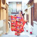 Kyoto: Gion Kiyomizudera Kimono Yukata Hairstyle& Photoshoot - Practicalities and Important Details
