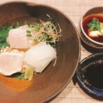 KYOTO GION Walking PRIVATE Tour and Customized Kappo Dinner - Practical Considerations