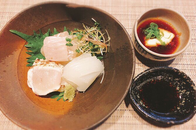 KYOTO GION Walking PRIVATE Tour and Customized Kappo Dinner - Practical Considerations