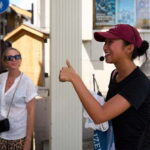 Kyoto: Gion Walking Tour - What You Can Expect During the Tour