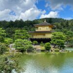 Kyoto: Golden Pavilion, Nijo Castle, Nishiki Market - What Sets This Tour Apart