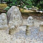 Kyoto Golden Temple & Zen Garden: 2.5-Hour Guided Tour - Who Should Consider This Tour?