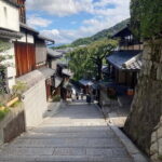 Kyoto Guided Walking Tour Kiyomizu & FushimiInari Highlight - FAQs