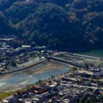 Kyoto: Helicopter Cruising Tour - Why This Tour Is Worth It